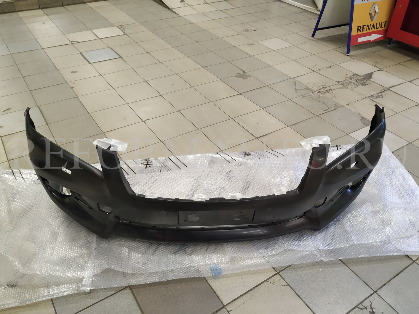 5211942987 купить запчасть по низкой цене