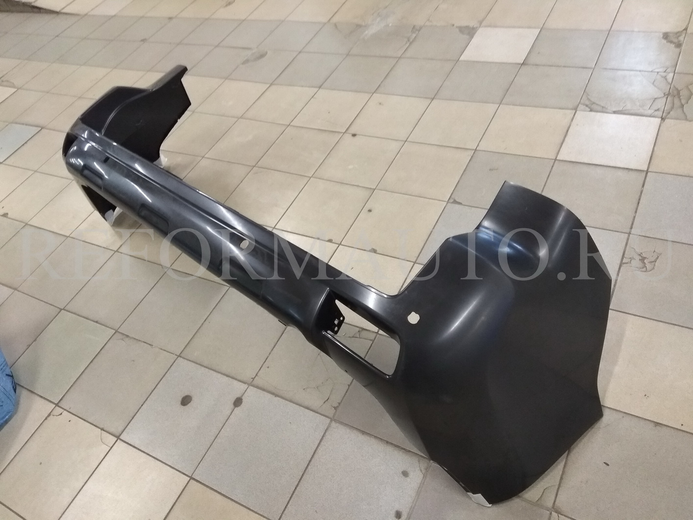 5215960971 купить запчасть по низкой цене