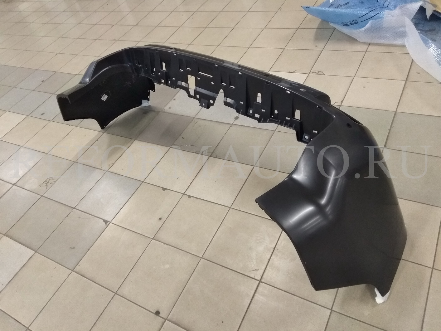 5215960971 купить запчасть по низкой цене