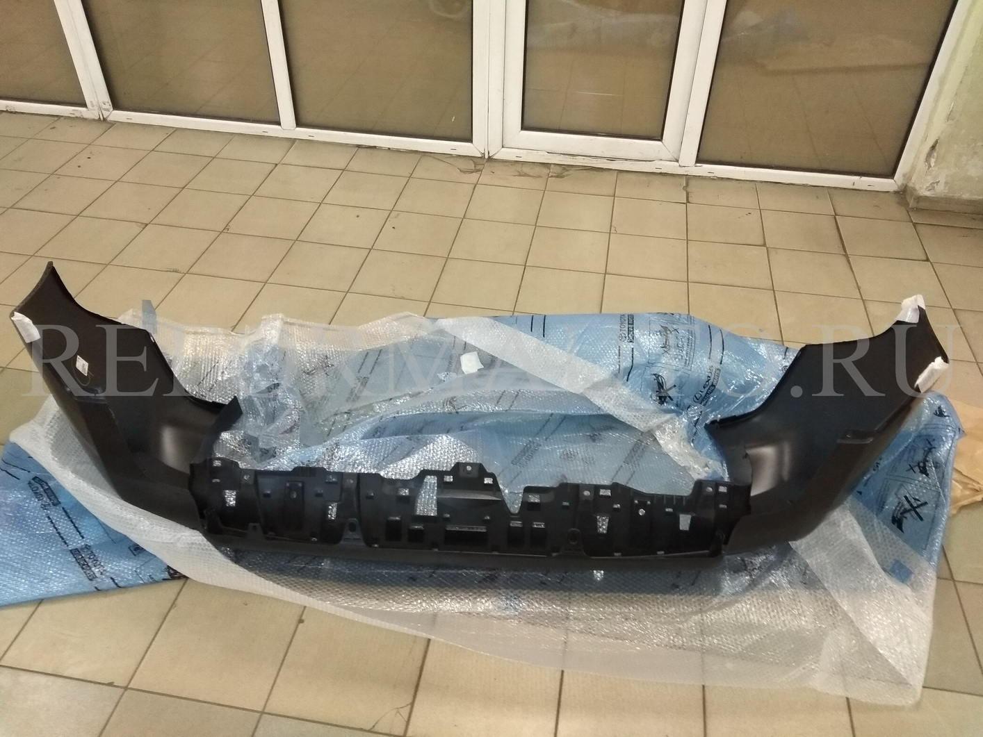 5215960971 купить запчасть по низкой цене