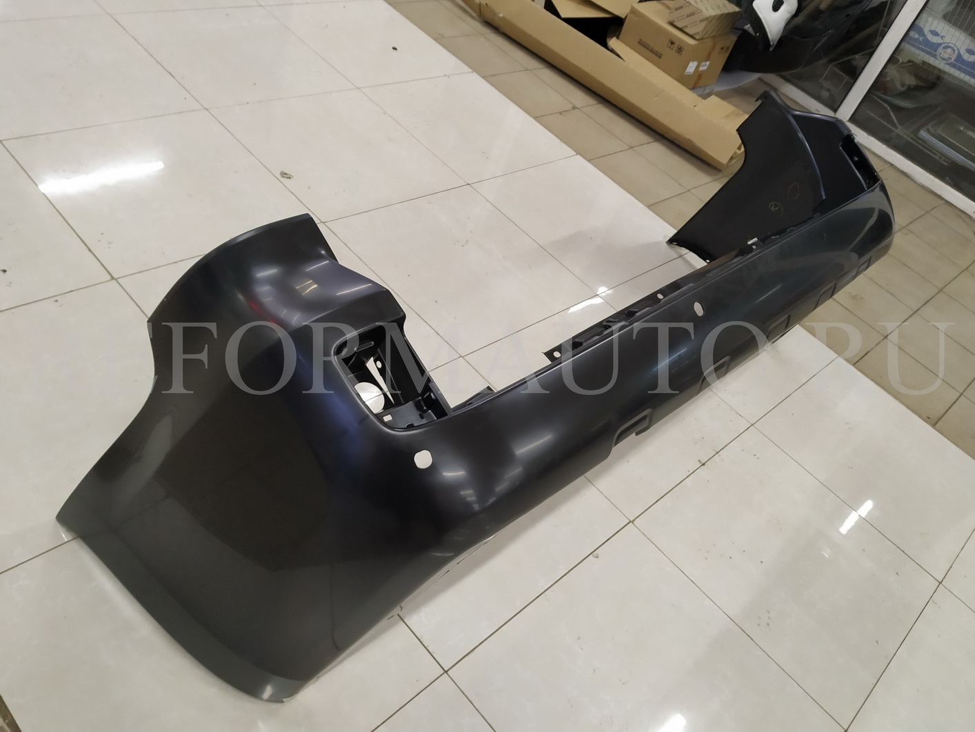 5215960989 купить запчасть по низкой цене