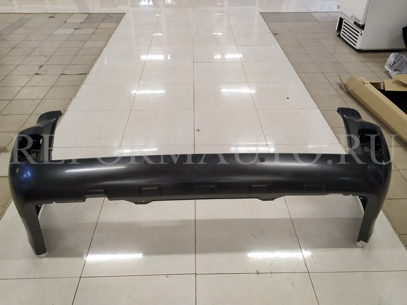 5215960989 купить запчасть по низкой цене