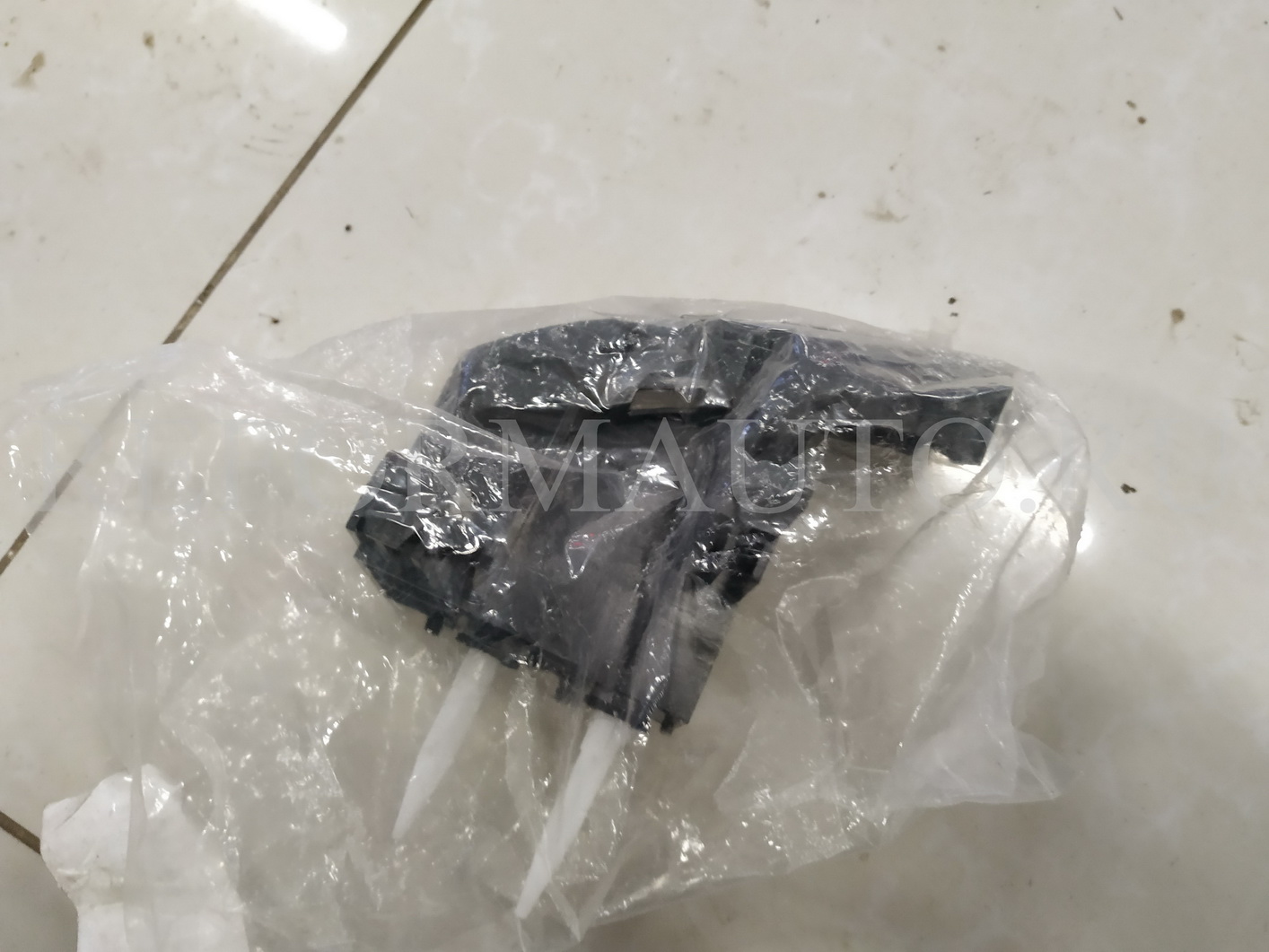 5256260040 купить запчасть по низкой цене