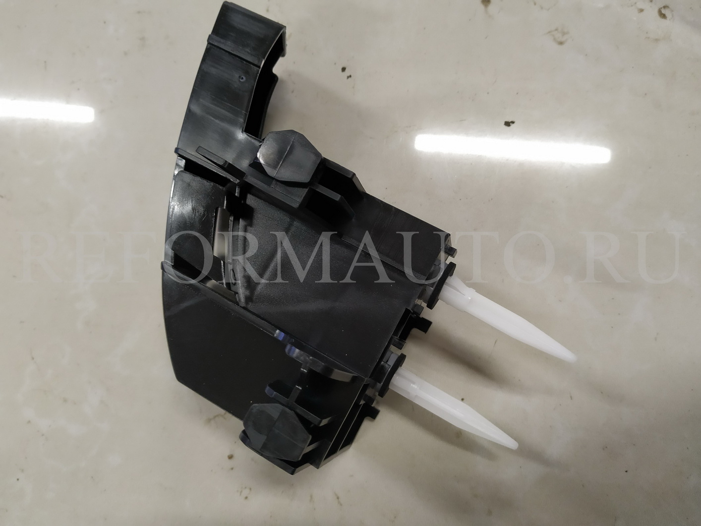 5256260040 купить запчасть по низкой цене