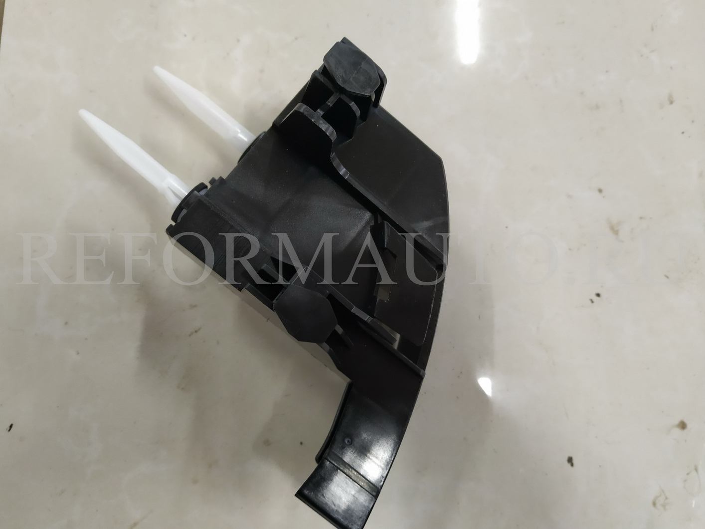 5256260040 купить запчасть по низкой цене