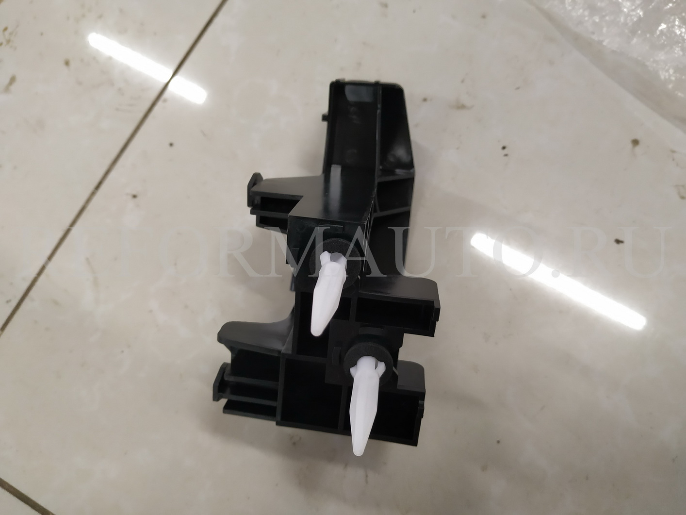 5256260040 купить запчасть по низкой цене