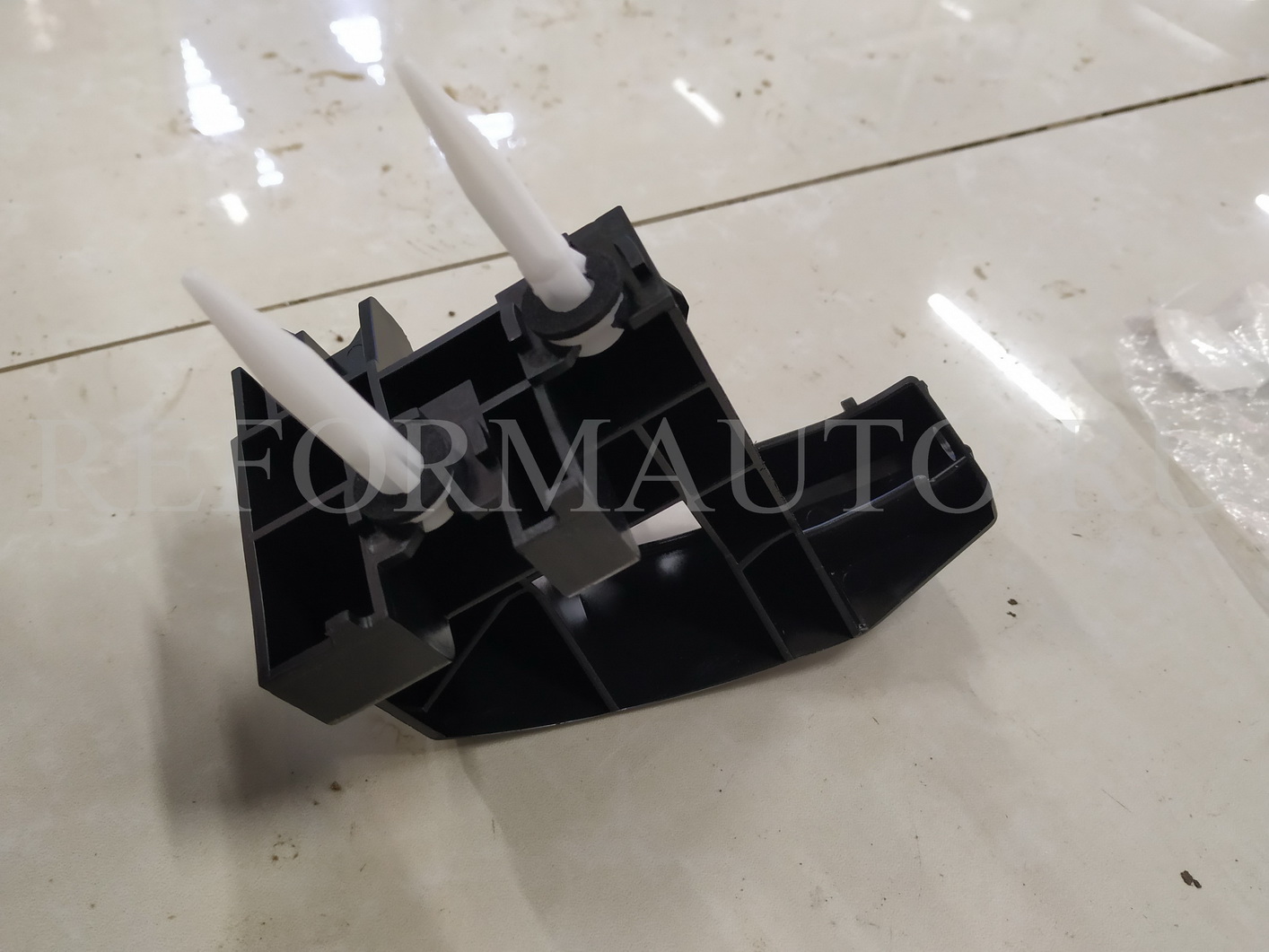 5256260040 купить запчасть по низкой цене