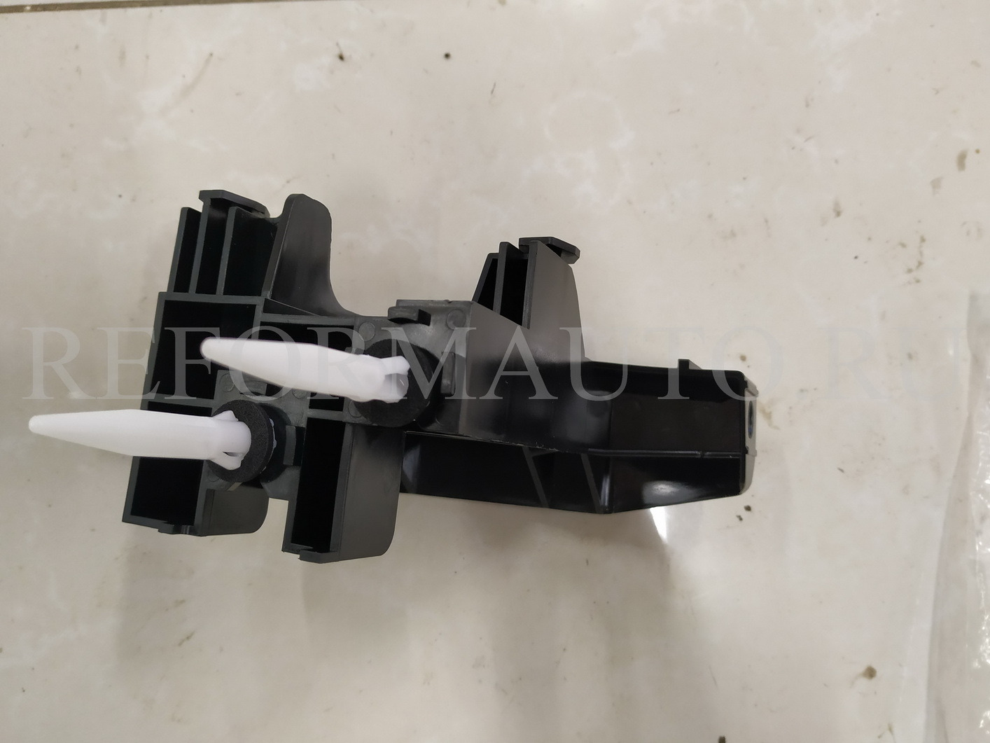 5256260040 купить запчасть по низкой цене