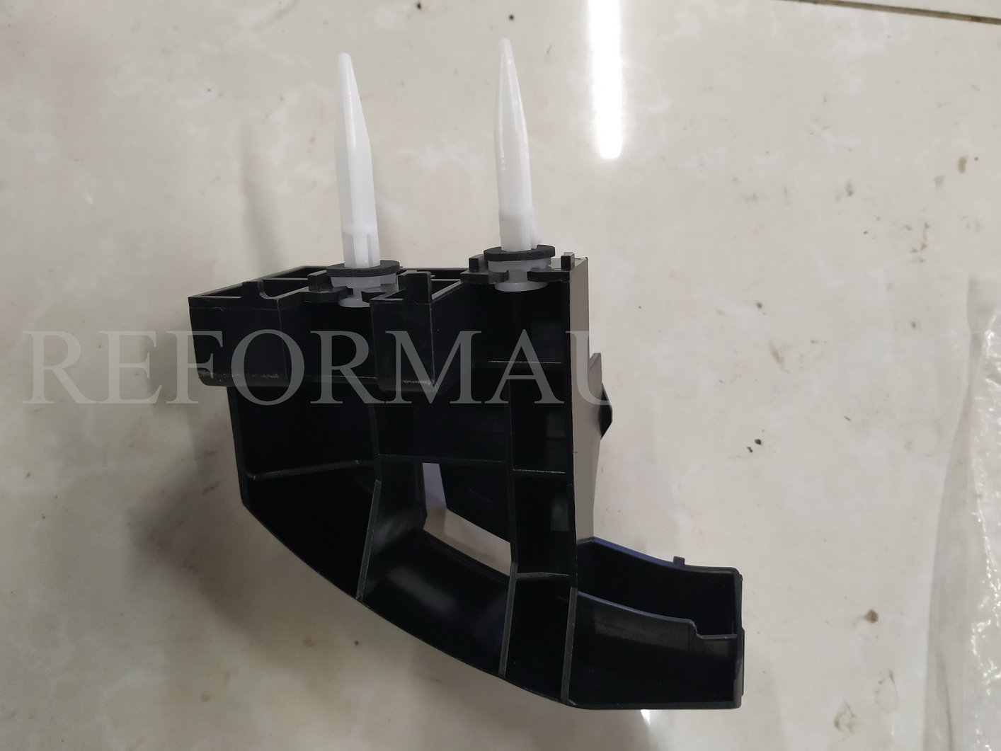 5256260040 купить запчасть по низкой цене