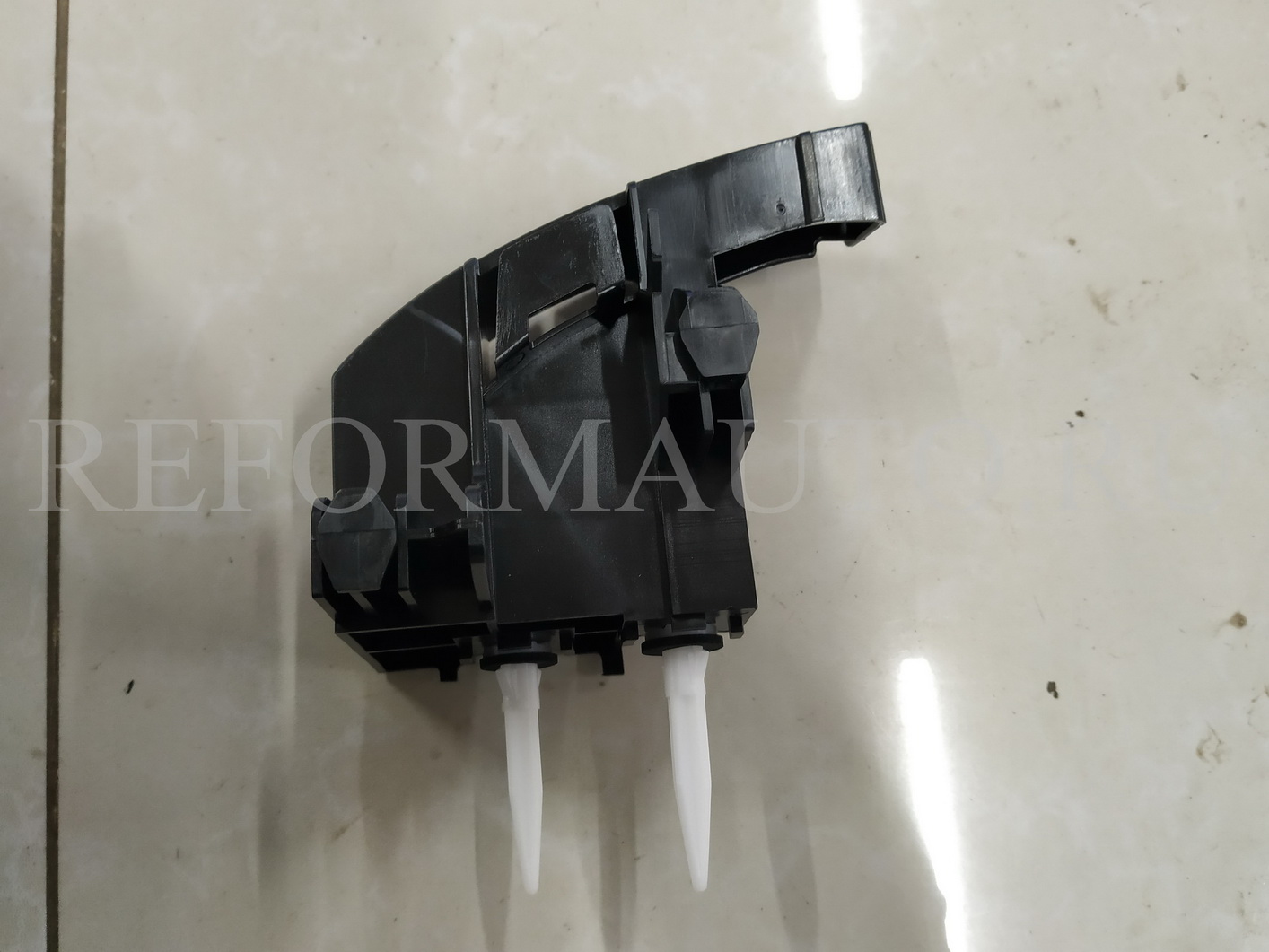 5256260040 купить запчасть по низкой цене