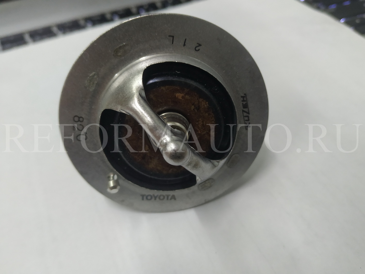 9091603100 купить запчасть по низкой цене