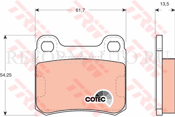 PA391 купить запчасть по низкой цене