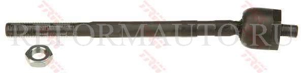 26547 купить запчасть по низкой цене