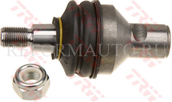 50182 купить запчасть по низкой цене