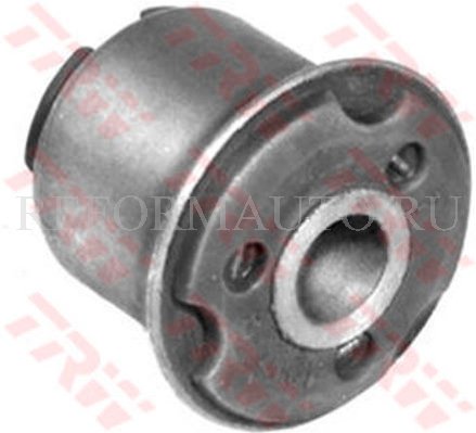 17143 купить запчасть по низкой цене