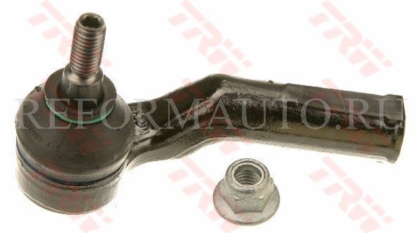 431086 купить запчасть по низкой цене