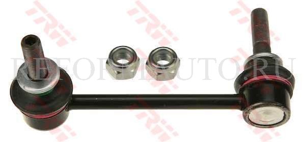 51378 купить запчасть по низкой цене