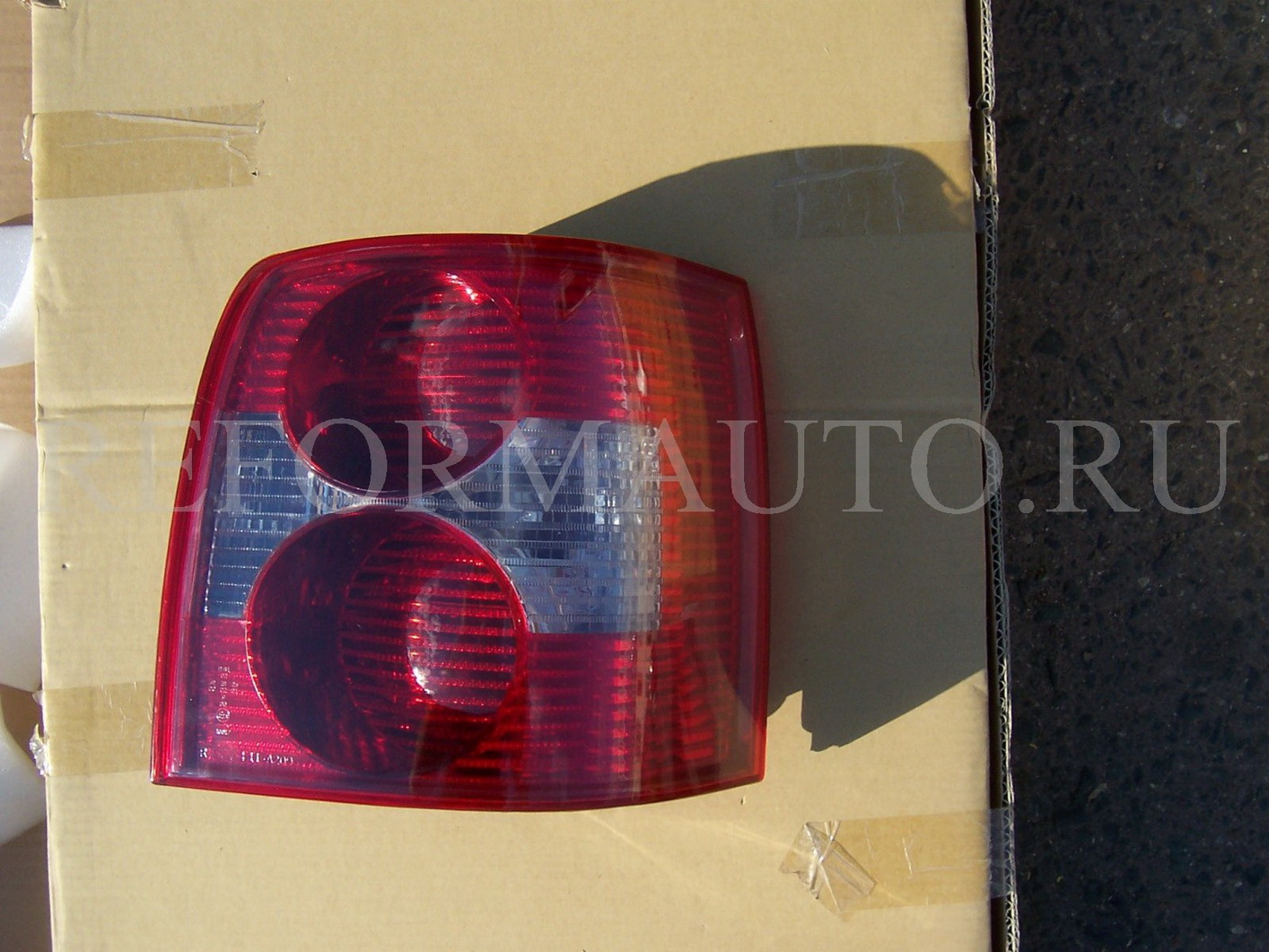 88673 купить запчасть по низкой цене