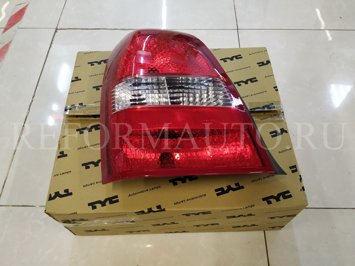 26555AU300 купить запчасть по низкой цене