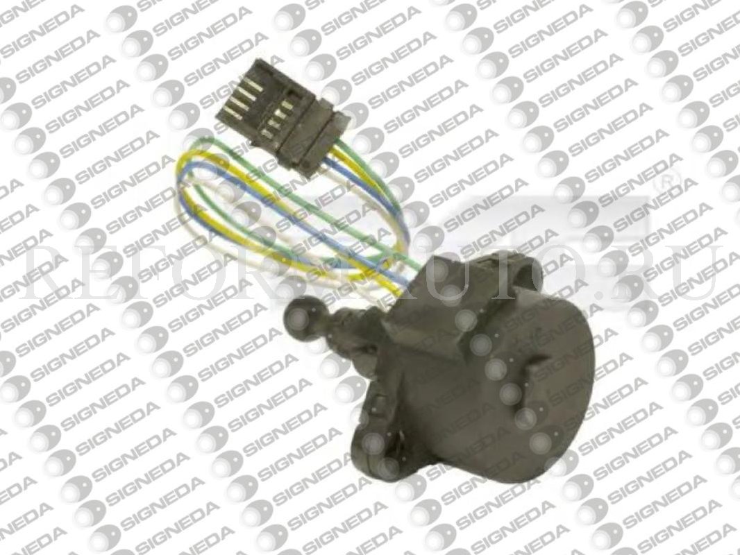 4B0941293A купить запчасть по низкой цене