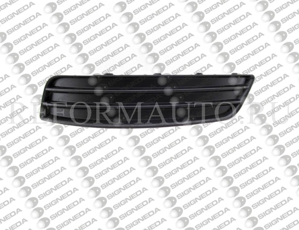 AD99031CAR купить запчасть по низкой цене