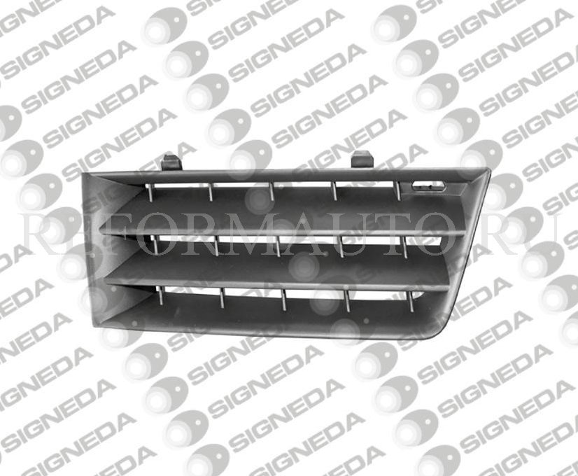 7701474478 купить запчасть по низкой цене