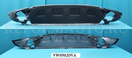 7L6807061AB купить запчасть по низкой цене