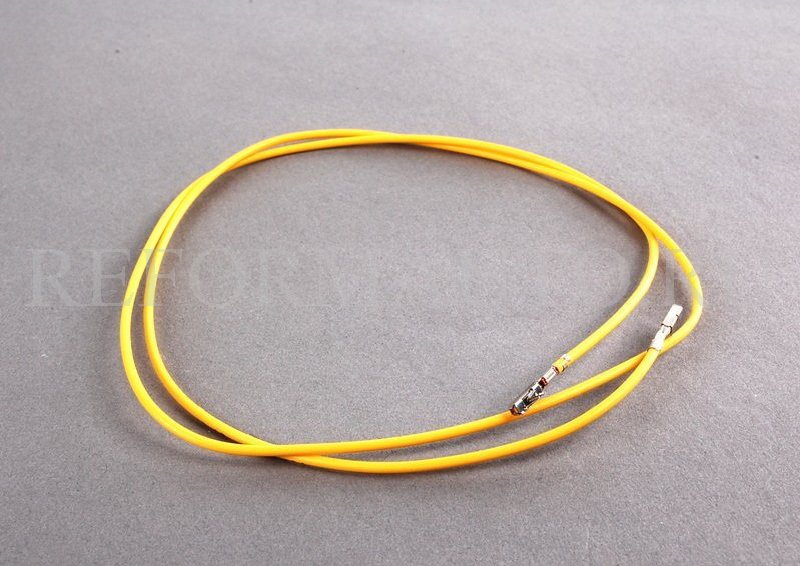 000979009EA купить запчасть по низкой цене