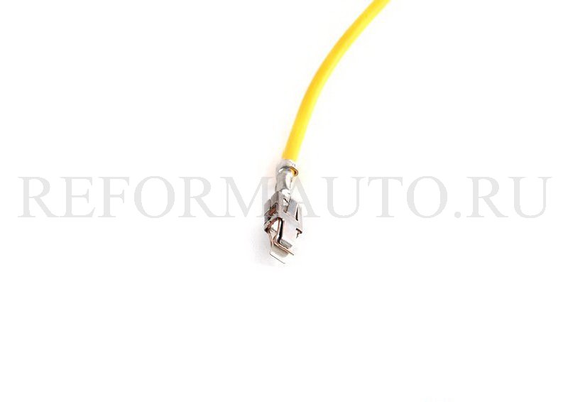 000979133 купить запчасть по низкой цене