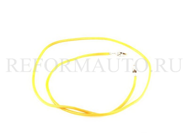 000979133A купить запчасть по низкой цене