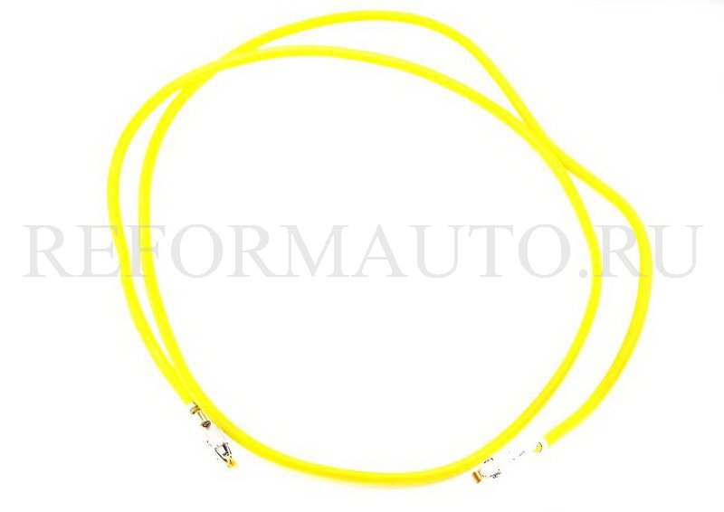 191919081 купить запчасть по низкой цене