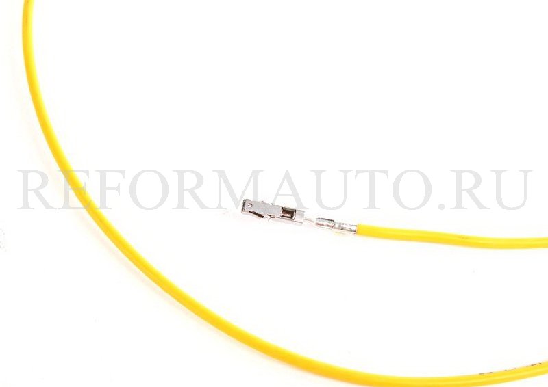 000979150E купить запчасть по низкой цене