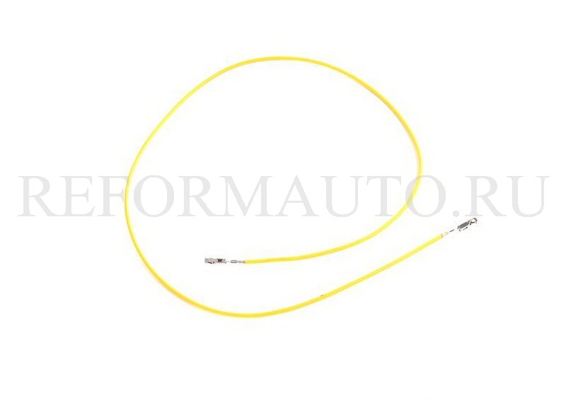 000979150E купить запчасть по низкой цене