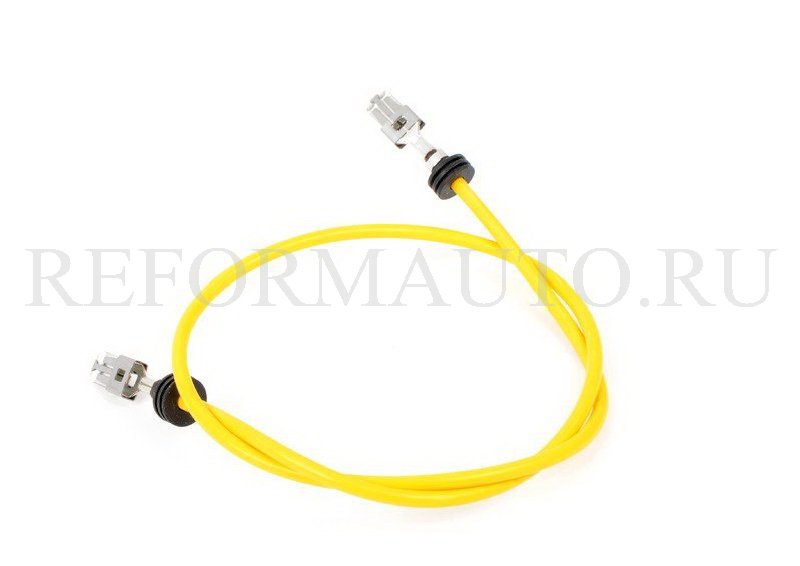 000979412 купить запчасть по низкой цене