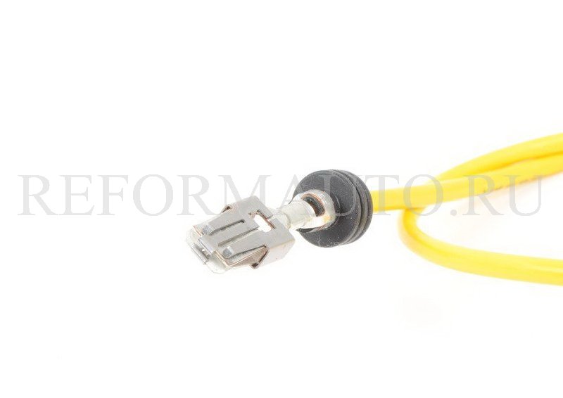 000979412 купить запчасть по низкой цене