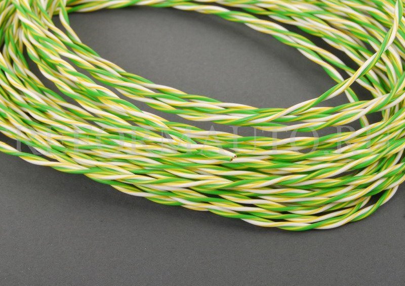 000979987 купить запчасть по низкой цене