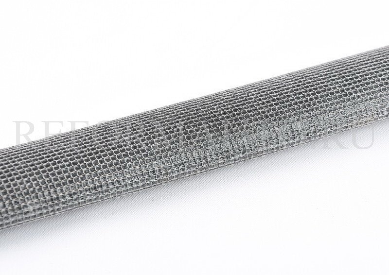 000979996 купить запчасть по низкой цене