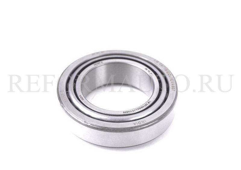 7130002 купить запчасть по низкой цене