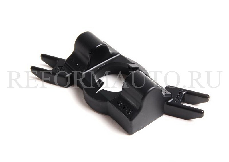 012141751B купить запчасть по низкой цене