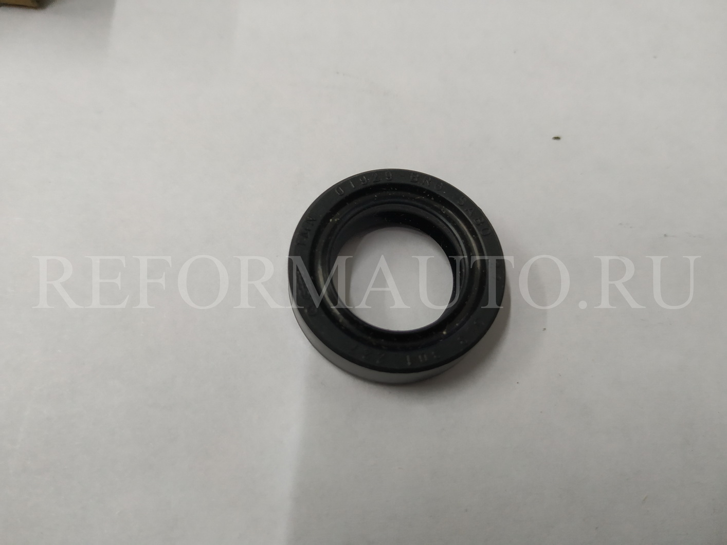 Volkswagen Audi Gruppe