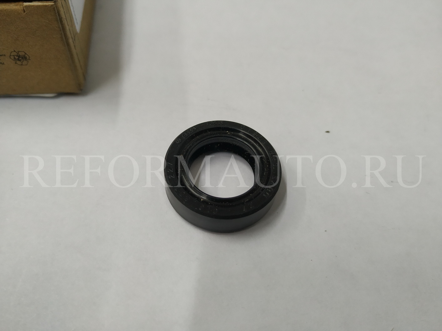 Volkswagen Audi Gruppe