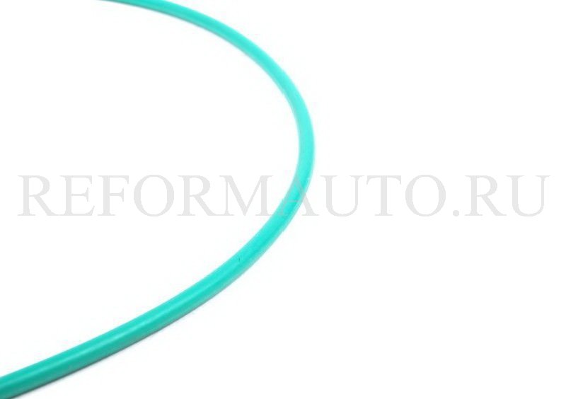 01V409133A купить запчасть по низкой цене