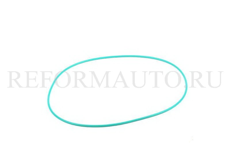 01V409133A купить запчасть по низкой цене