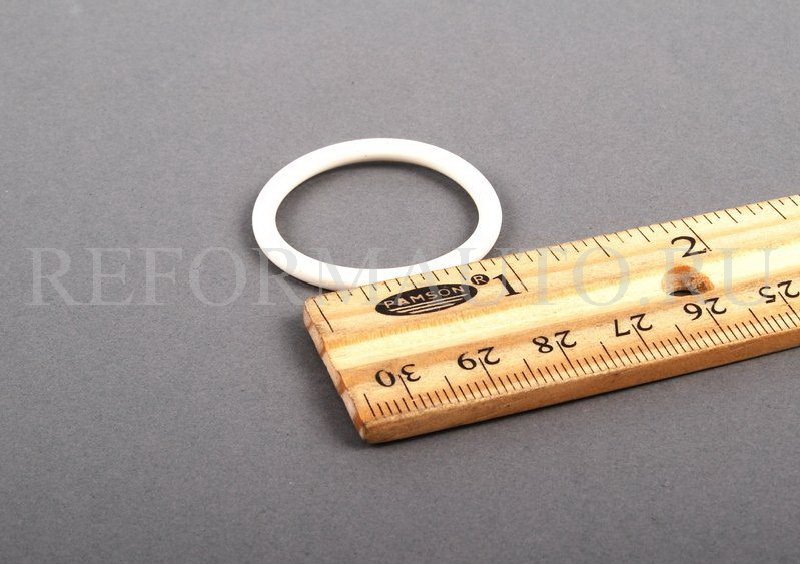 01V927322A купить запчасть по низкой цене