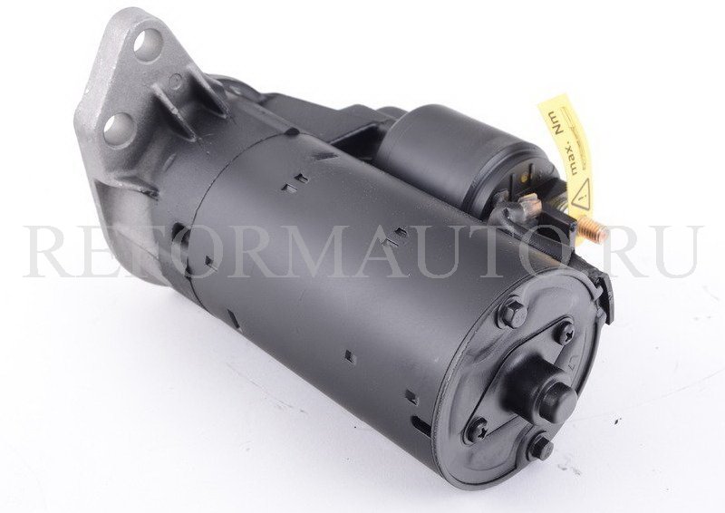 020911023B купить запчасть по низкой цене