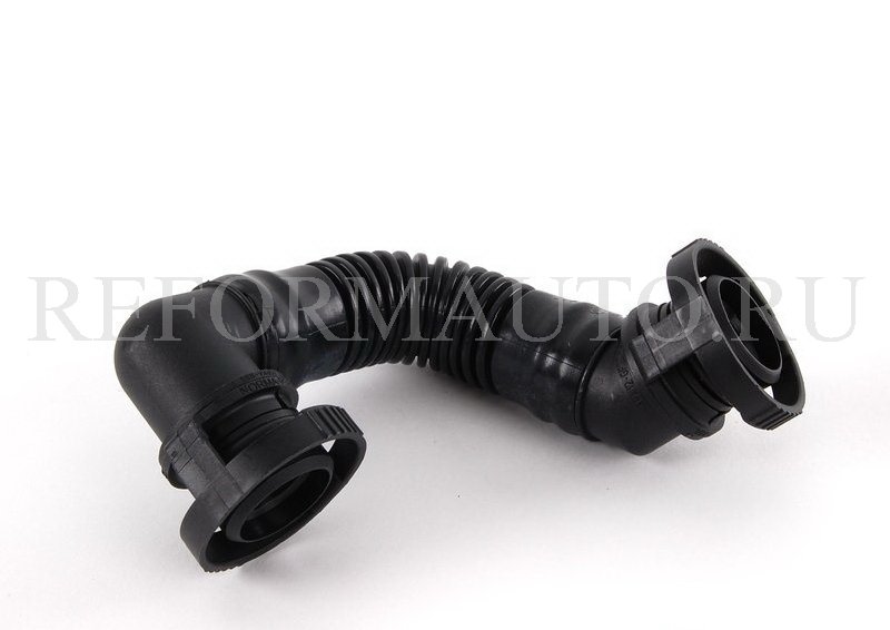 021131149E купить запчасть по низкой цене