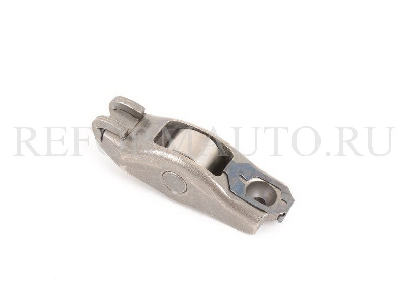 022109417E купить запчасть по низкой цене