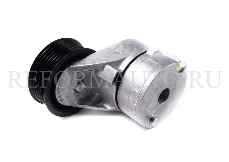 500010 купить запчасть по низкой цене