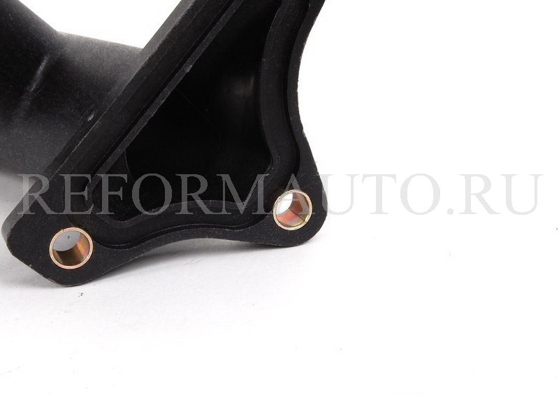 027121133E купить запчасть по низкой цене