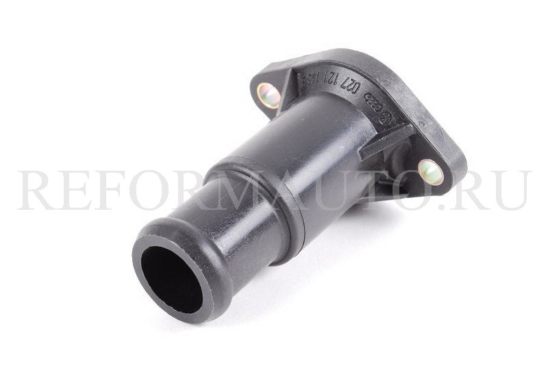 027121145B купить запчасть по низкой цене